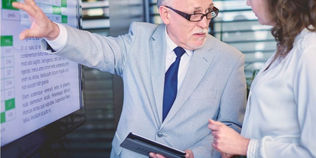 The Role of the Disclosure and Barring Service (DBS) in the UK